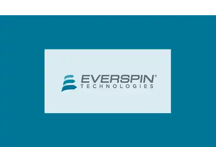 Ladenburg Technology Innovation Expo